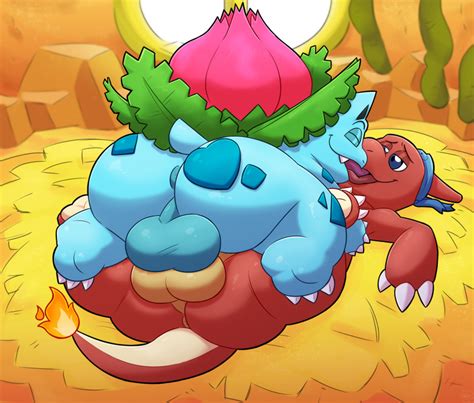 Rule 34 Accessory Anus Ass Backsack Balls Balls Touching Blue Body
