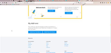 implement captcha in front of devhub submission · issue 5892 · mozilla