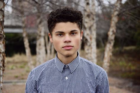 Andra Williams Andramwilliams Twitter