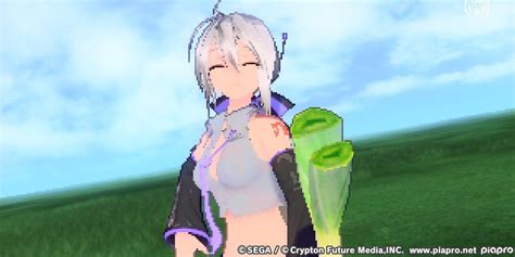 much ado about dlc and program disassembly ps3homebrew