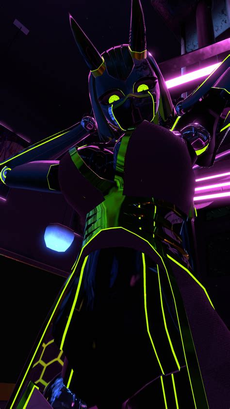 Rule 34 Android Green Eyes Gynoid Looking At Viewer Metallic Body Pose Posed Robot Robot Girl