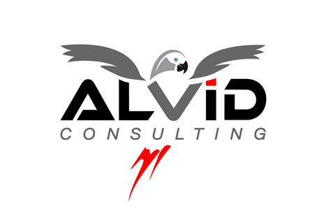 Effective Management Of Float In Project Scheduling Definition Legal