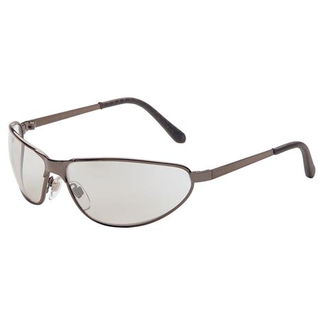 Uvex Tomcat Safety Glasses Gosafe