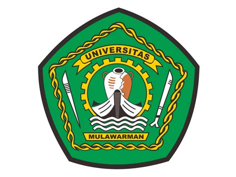 Detail Logo Unmul Png Koleksi Nomer 2