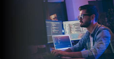 Will Noops Replace Devops
