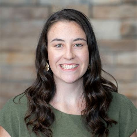 Staff And Leadership