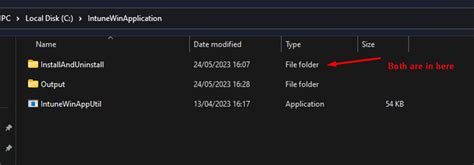 Introduction To Winget D Domain Daffyduck Tech