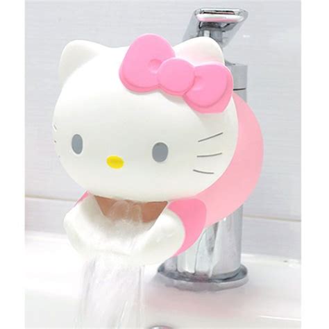 Pin On Hello Kitty