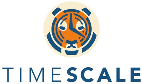 Descubra O Timescaledb O Banco De Dados Sql Para Séries Temporais