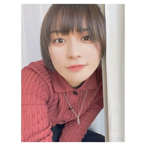 冨田菜々風さんのインスタグラム 冨田菜々風 tomita nanaka