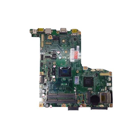 Placa Mãe Notebook Positivo C cu x r c cu T Shopee Brasil