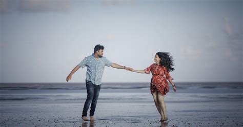 Peller Mariann Meglepő Kijelentése Mögé Pszichológus Is Beállt 5 évente Tárgyaljuk újra A