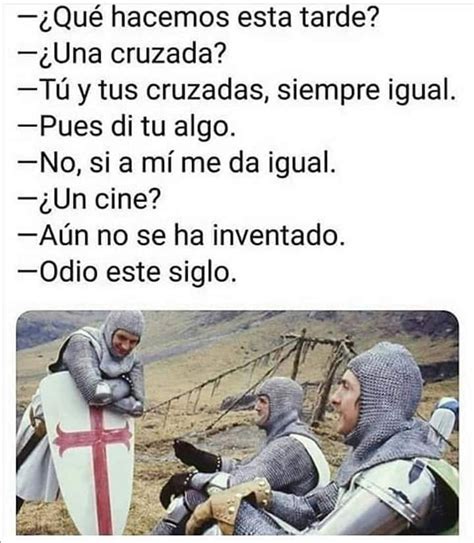 Lo errores te hacen más fuertes El wey que se enamoro de su mejor
