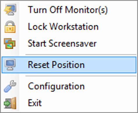 Monitor Off Utility Download