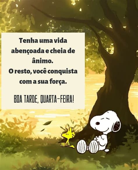 Imagens e Frases de Boa tarde Quarta feira Especial e Abençoada