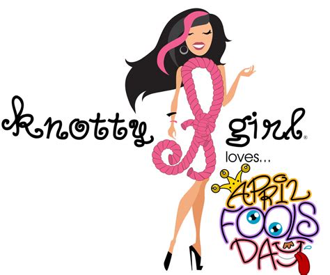 All About Her Knotty Girl