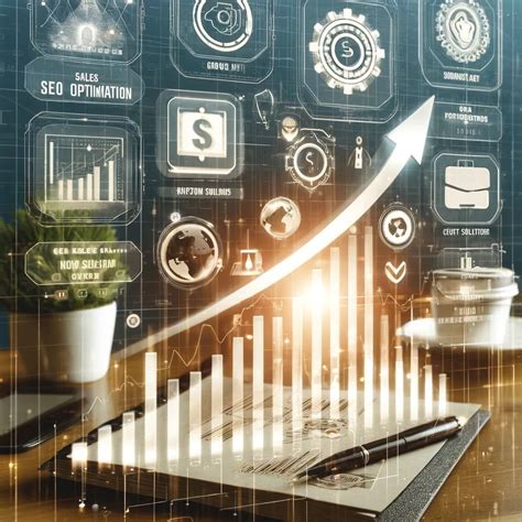 muhammad adnan on linkedin how to increase e commerce sales with