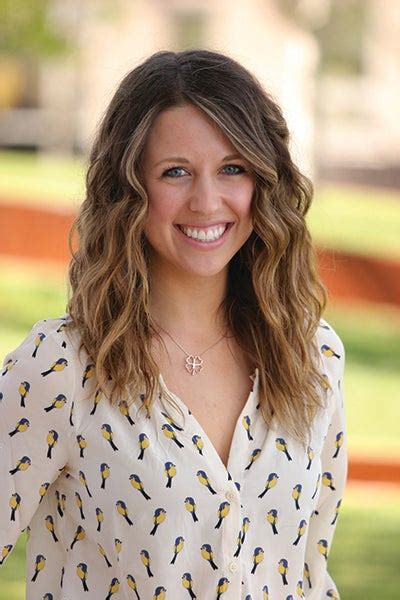 Asu Student Research Sheds Light On Victimization Watts College Of