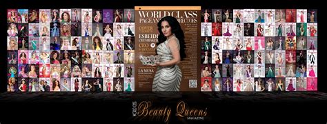 exclusive modelz magazine exclusive modelz the hottest platform