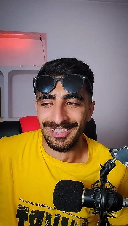 دندون نزن😂🦷😂 یوتوبرایرانی ایران ترند Youtube