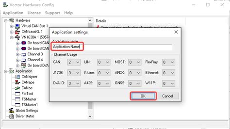 Python Vector Vn A Can Ecu Python Can Vector Csdn