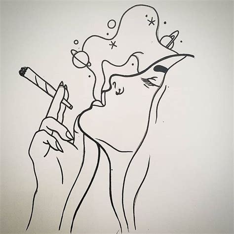 Stoner Weed Drawing Ideas 20 Fantastic Ideas Stoner Weed Drawing