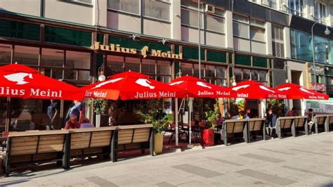 Julius Meinl: News & Hintergründe | cash