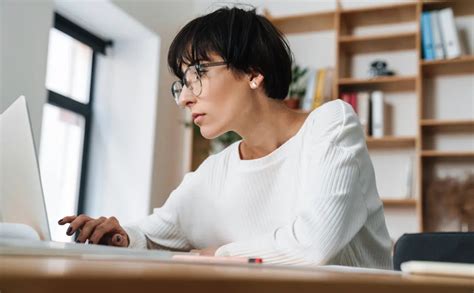 Linkedin Profile Out Of Network How To Access Tech With Tech