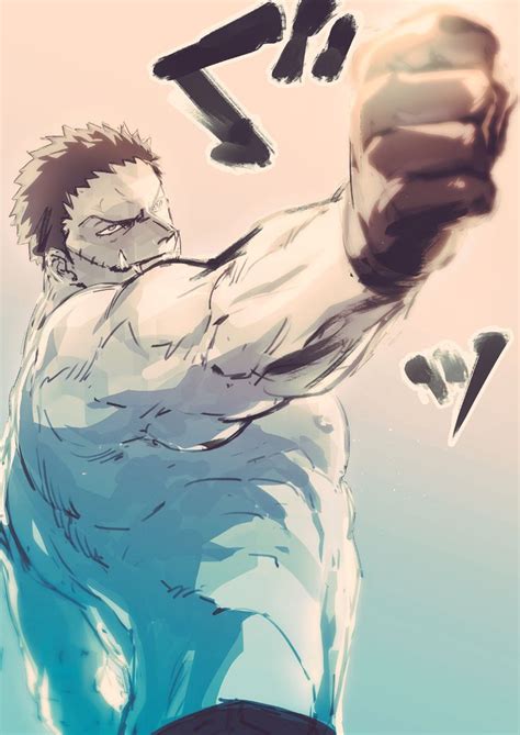 ヒルネ On Twitter One Piece Manga One Piece Images One Piece Comic