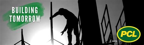 How SPI Health And Safety Can Help PCL Construction Succeed Proudly Canadian SPI Health And