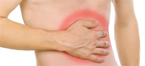 Várices Esofágicas Consulta Medica Salud Y Medicina