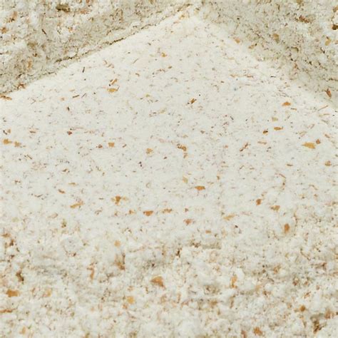 Organic White Spelt Flour Central Milling Organic Specialty Flour