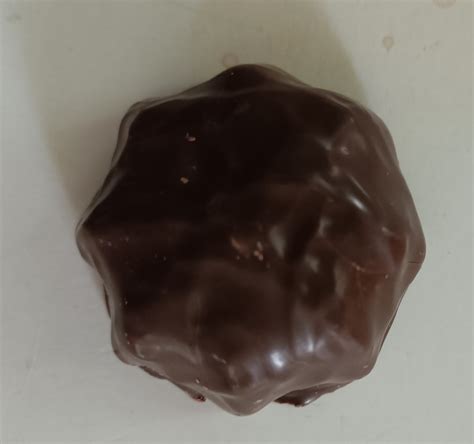 Конфеты глазированные Славянка Французкий зефир Жаклин клубника в шоколаде отзывы