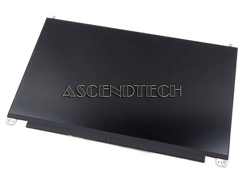 NV156FHM N3D N39X1 0N39X1 CN 0N39X1 Dell Inspiron 3501 Fhd Lcd Screen