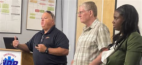 Empress Acquires Northern Dutchess Paramedics Empress Ems