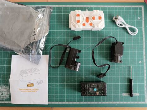 Lego Technic Hub Bluetooth Com Bateria Recarregavl Motores Comando Montijo E Afonsoeiro