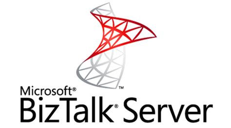 Biztalk Server 2016 Ist Fester Bestandteil Der Microsoft