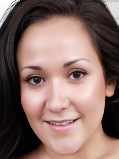 Serenity Knox Model Wiki Age Height Bio Weight Photos Career