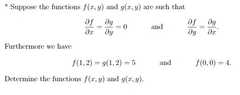 solved show me the steps to solvesuppose the functions
