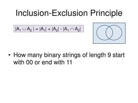 ppt cse 321 discrete structures powerpoint presentation free