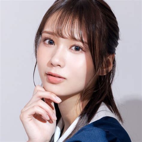 アダルトニュース Fanzaニュース
