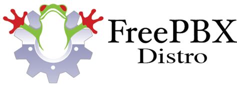 Downloads Freepbx
