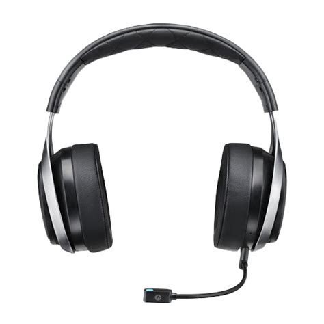 Gaming Headset Png Free Image Png All