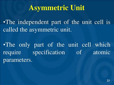 Ppt Single Crystal X Ray Diffraction Techniques Basic Principles