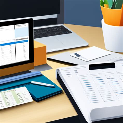 Integrated Payroll Software Providers Seamlessly Manage Your Payroll Integrated Payroll Software Providers Seamlessly Manage Your Payroll