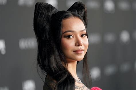 Bella Poarch Age Net Worth And Controversies Onlywikis