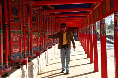 2011 Chuan Xi China