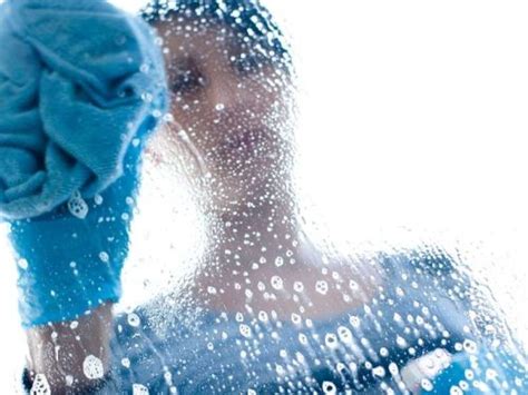 How To Properly Clean Your Windows Dig This Design