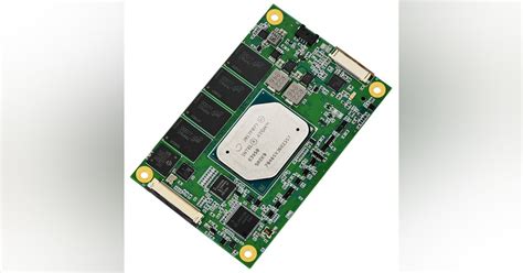 Embedded Computing Small Form Factor Harsh Environment Military Aerospace