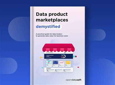 artificial intelligence ai opendatasoft